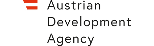 Organic & Natural - Organic & Natural Expo Dubai 2022