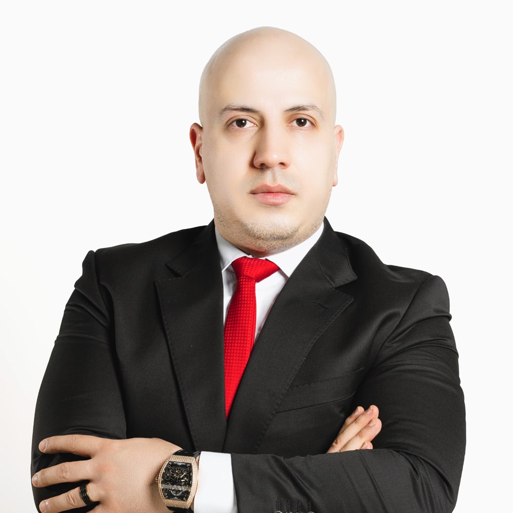 Organic Conference - Organic Natural