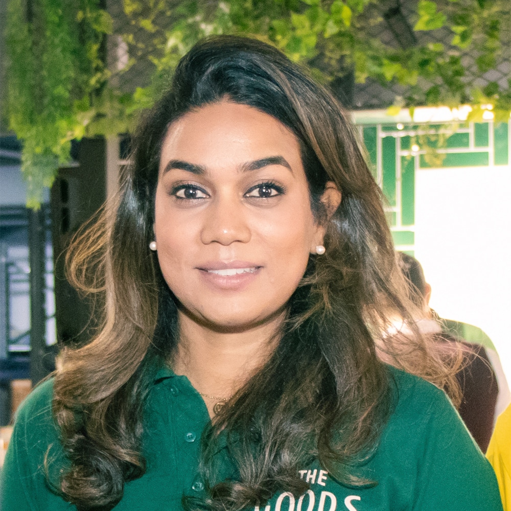 Organic Conference – Organic Natural