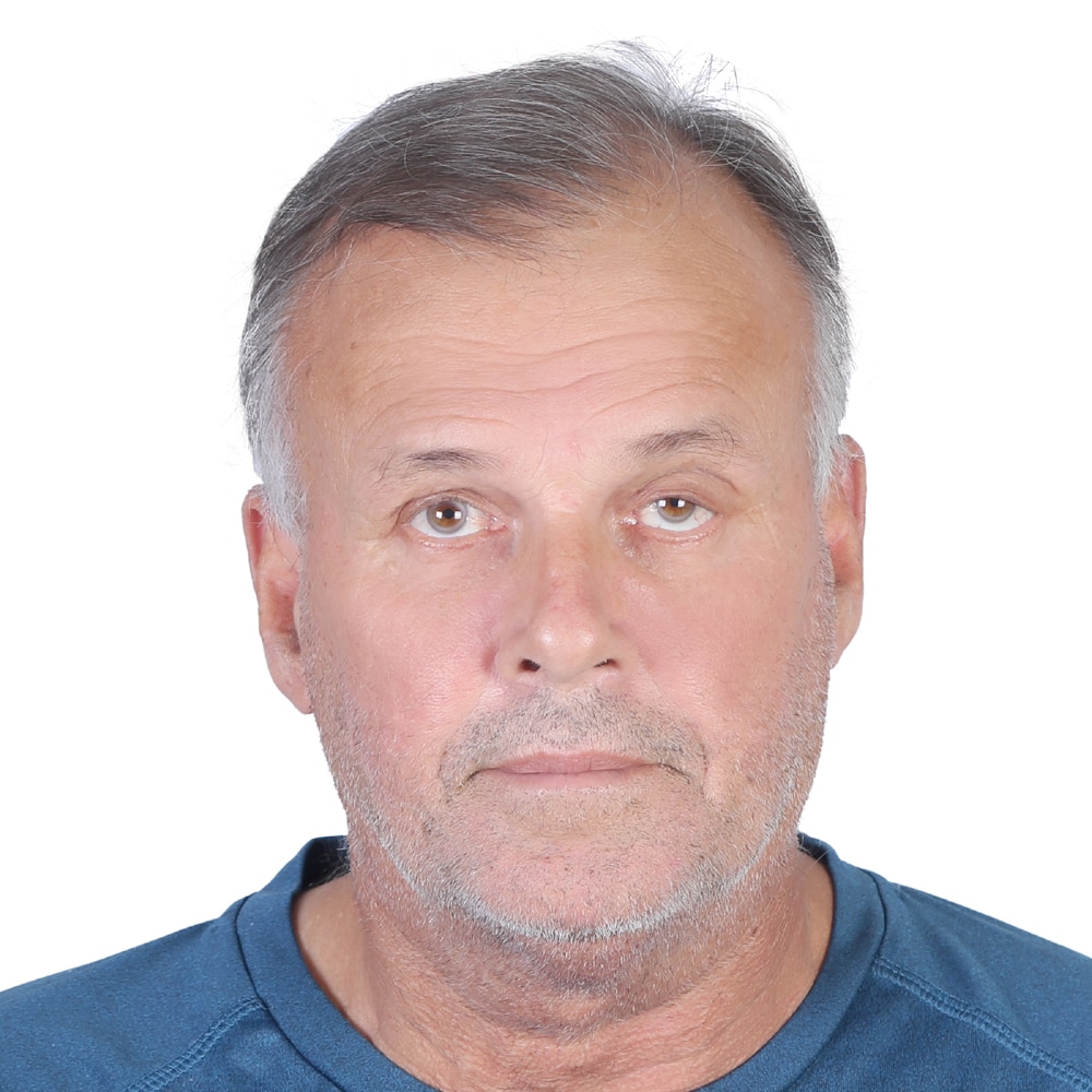 Organic Conference - Organic Natural