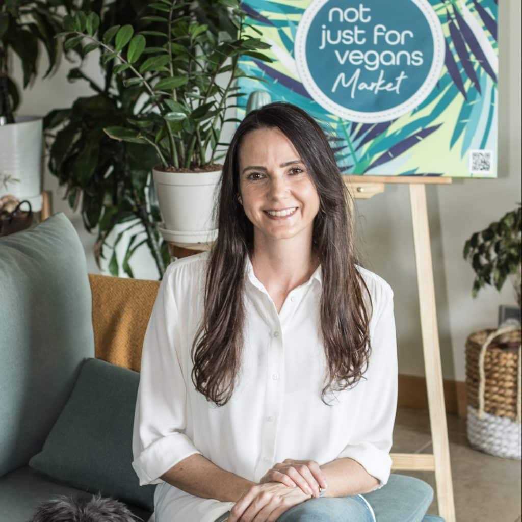 Organic Conference - Organic Natural