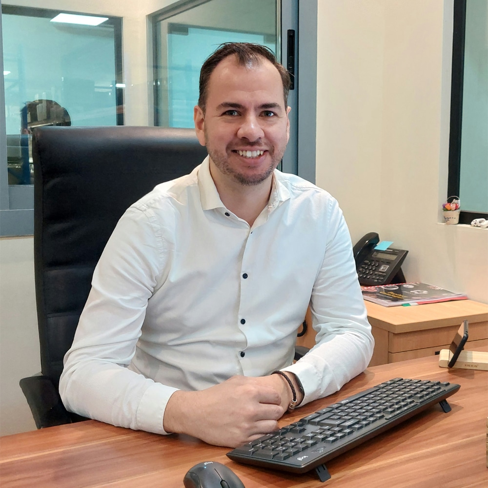 Organic Conference - Organic Natural