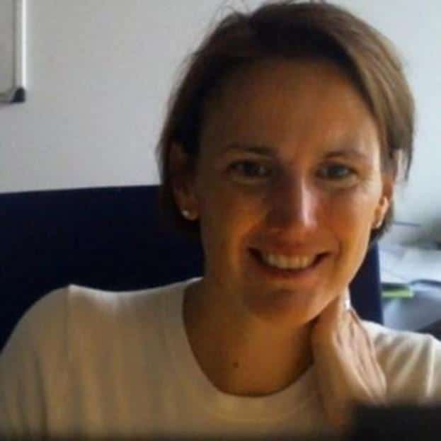 Organic Conference - Organic Natural