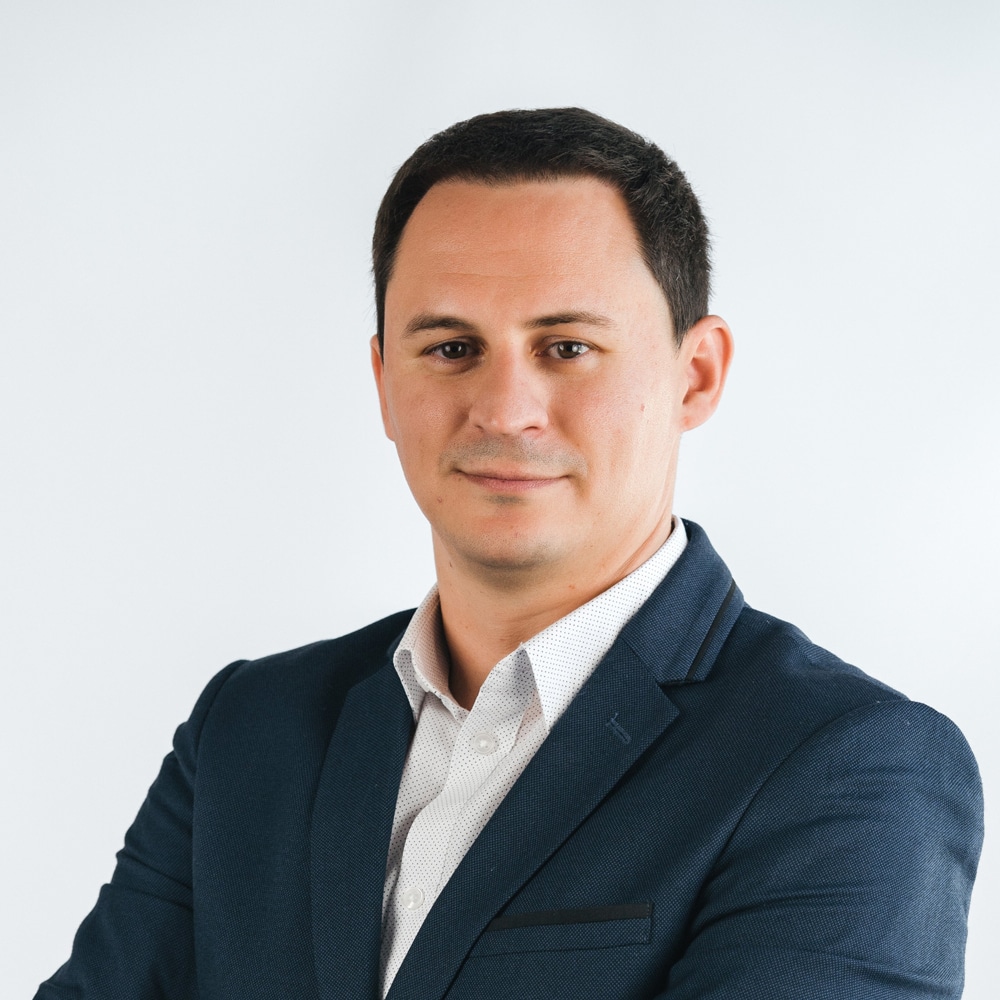 Organic Conference - Organic Natural