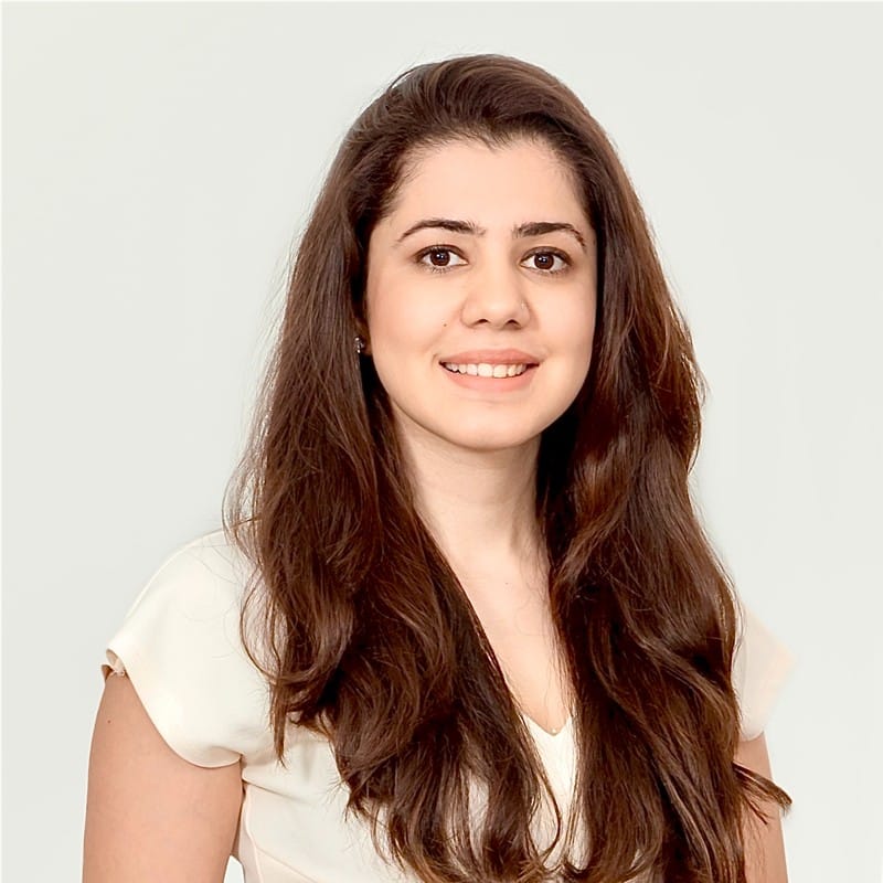 Organic Conference – Organic Natural