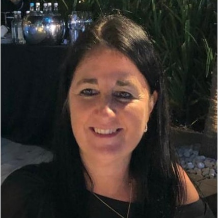 Organic Conference - Organic Natural