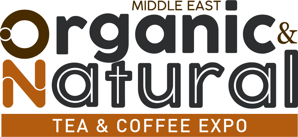 Tea & Coffee Expo Dubai | Finest Tea & Coffee From All Around the World